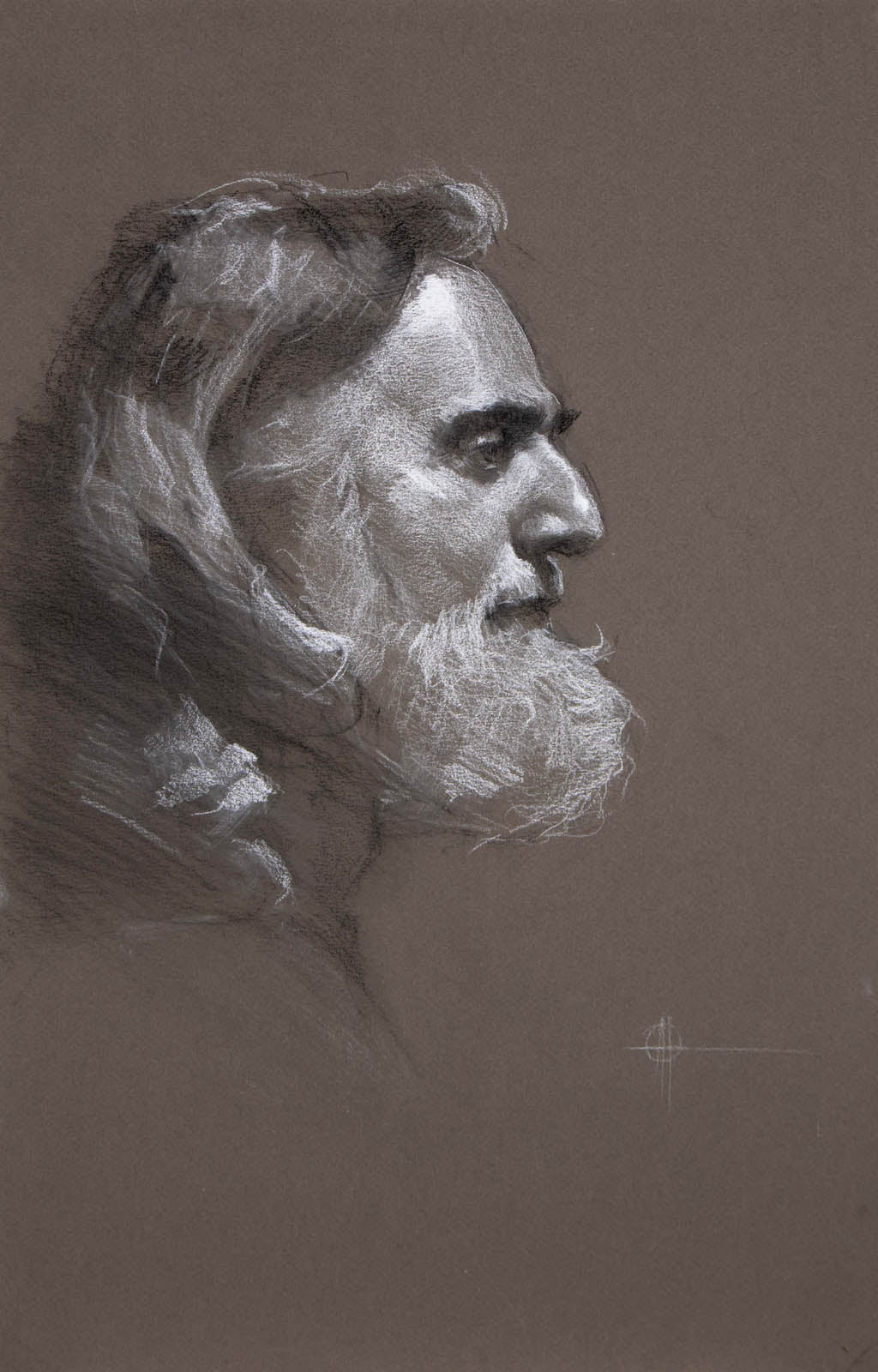 Roberto Side – Andrew Petterson